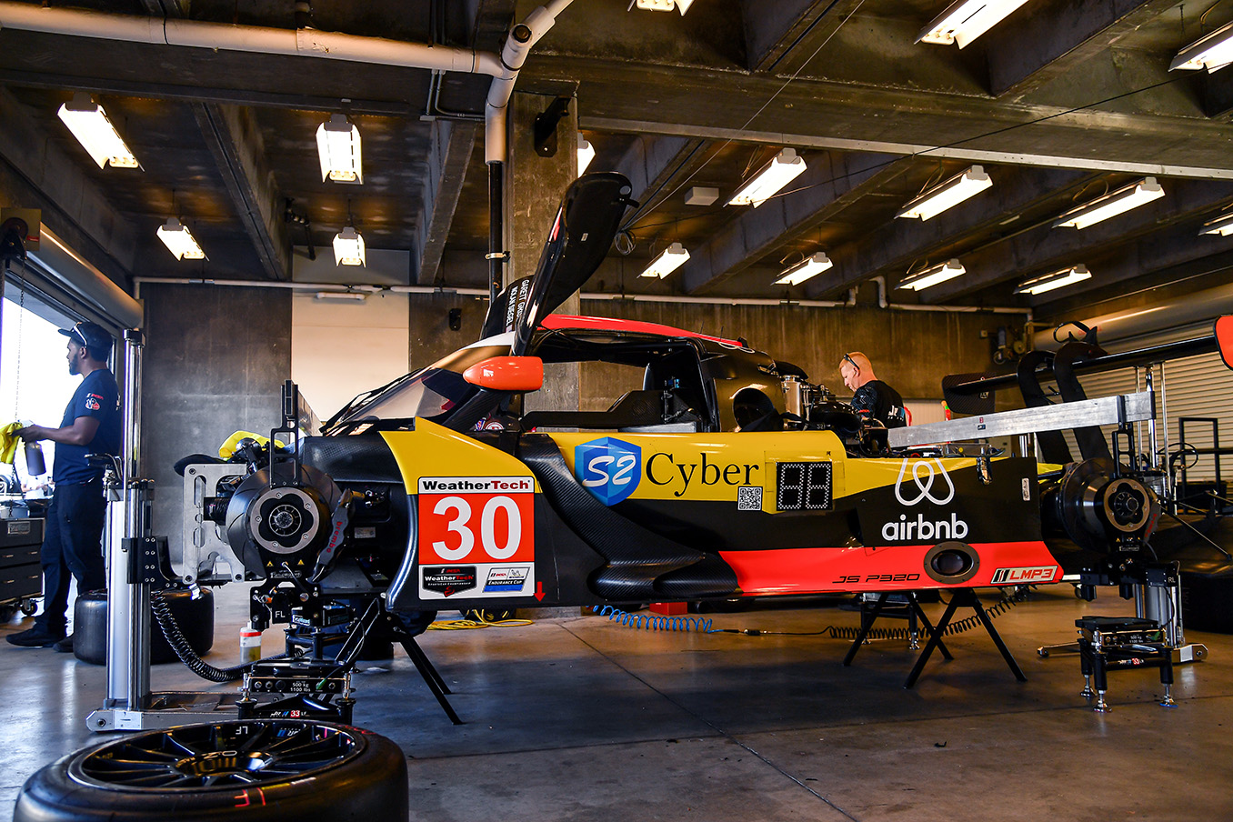 Setup Wizzard | Home page | Setup Wizzard by CP Tech