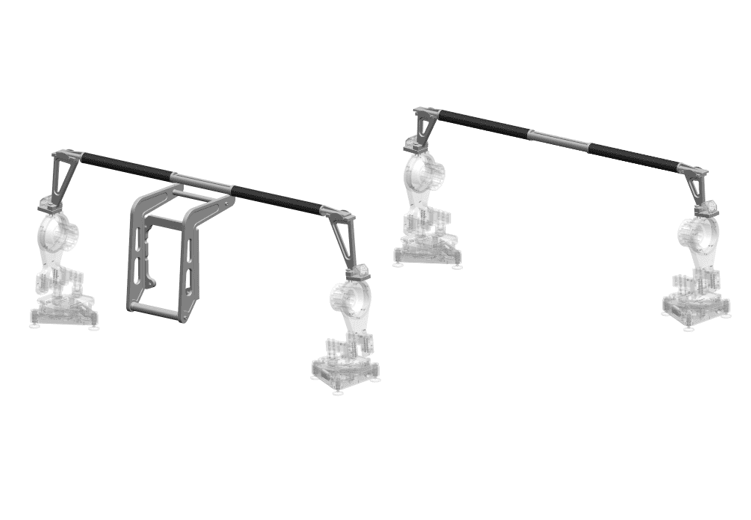 Setup Wizzard | Formula/prototype height measurement floating Formel ...