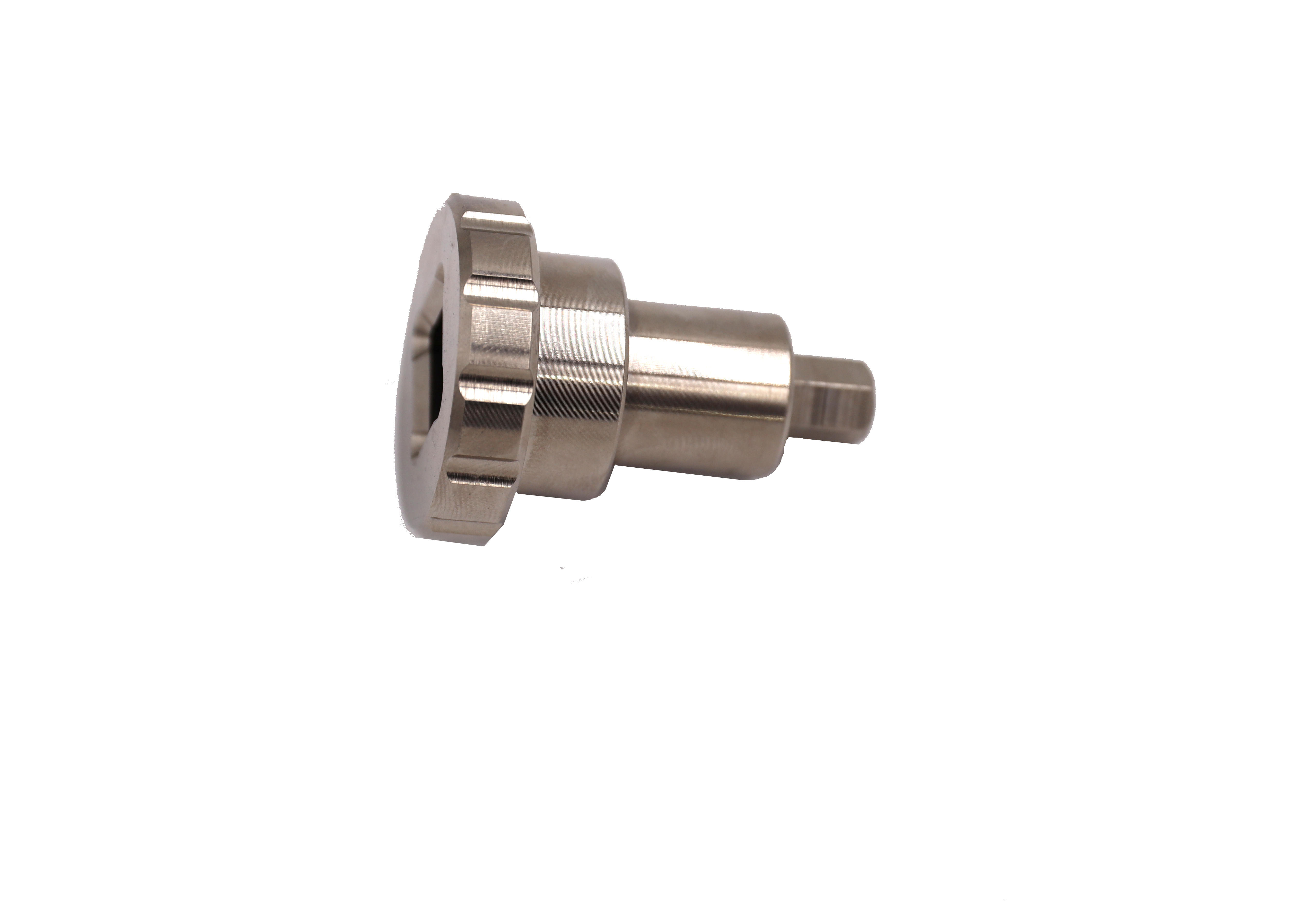 Setup Wizzard | Adjustment tool_ levelling platform | purchase online
